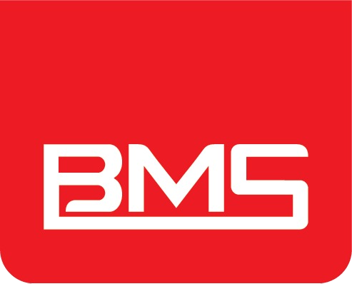 BMS Outlet’s – Brilliant Management Services