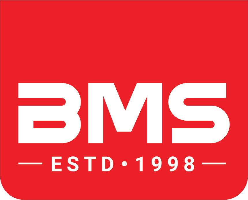 Car & Motor Insurance Comparison Malaysia | Monthly Installment Plan